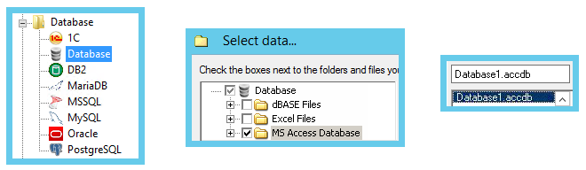 Backup Access Database Automatically Backup Access Database Automatically