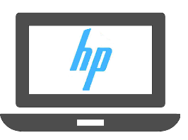 HP Backup & Recovery Manager Download