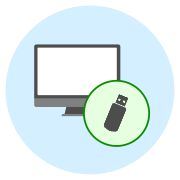 External Storage: Types of Backup Storage Devices
