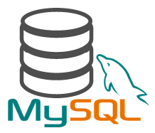 Mysqldump