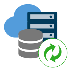 Sync Software | Server and PC Synchronization