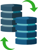 MySQL Mirroring Solutions: How to Mirror Database to Another Server