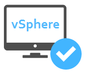vSphere Backup and Recovery Techniques