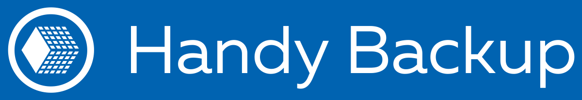 2023/05/15 - Version 8.4.6: Updated Disaster Recovery Utility on Win PE ...